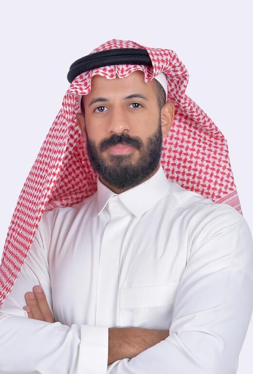 Meet Our Expert Legal Team | Experienced Lawyers | Alfahal Law