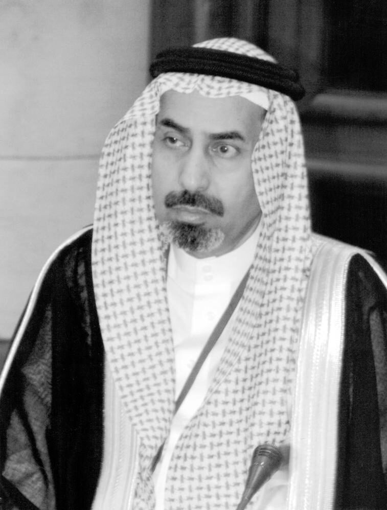 Meet Our Expert Legal Team | Experienced Lawyers | Alfahal Law