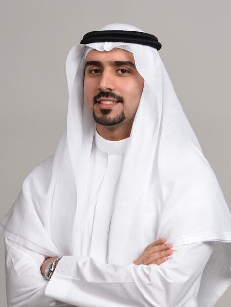 Meet Our Expert Legal Team | Experienced Lawyers | Alfahal Law