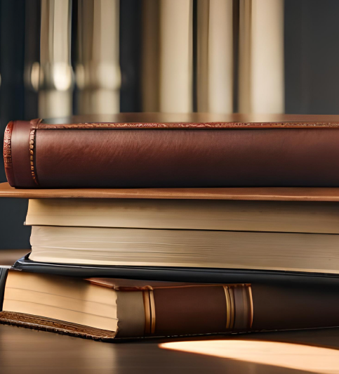 About Alfahal Law Firm | Best Lawyers in Jeddah, Saudi Arabia